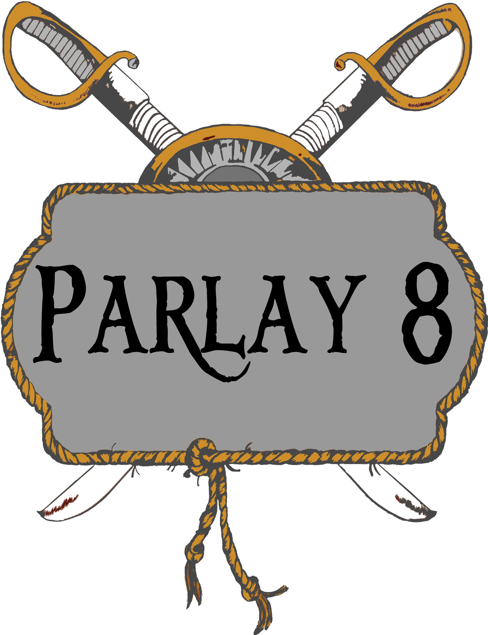 Home | Parlay 8